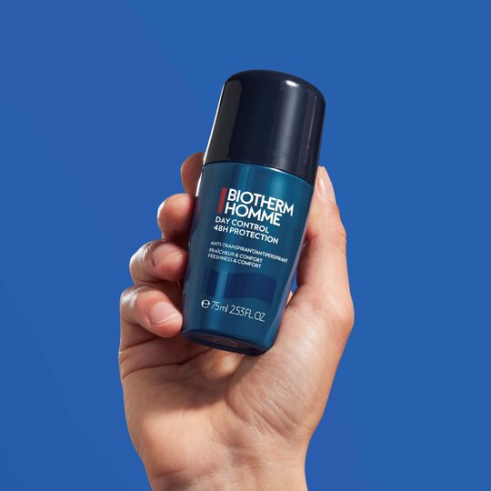Biotherm Homme | Soin pour Homme, Rasage et Toilette