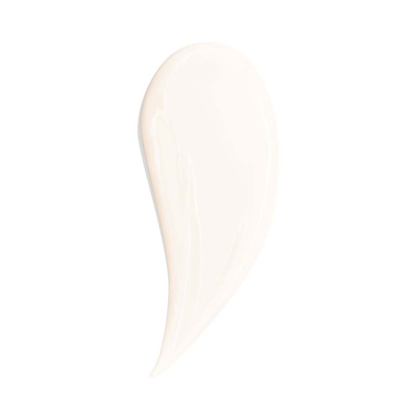 Inflamed Lips – Causes and Treatment Methods | BIOTHERM
