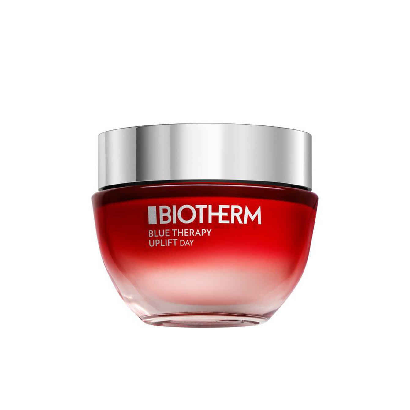 Biotherm - Cosmétique, Soin Visage & Corps, Protection Solaire